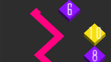 Zig Zag Switch | Play Zig Zag Switch on PrimaryGames