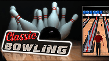 Classic Bowling | Play Classic Bowling on PrimaryGames