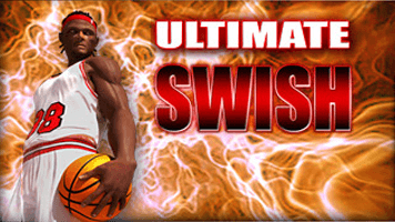 Ultimate Swish | Play Ultimate Swish on PrimaryGames