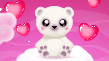 Charmed Match 3 | Play Charmed Match 3 on PrimaryGames