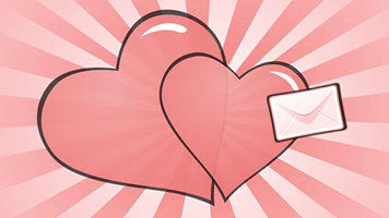 Valentine Game | Play Valentine Game on PrimaryGames