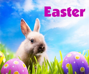 Games, Videos, Holidays & Crafts | PrimaryGames