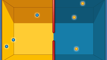 Ball Separation | Play Ball Separation on PrimaryGames